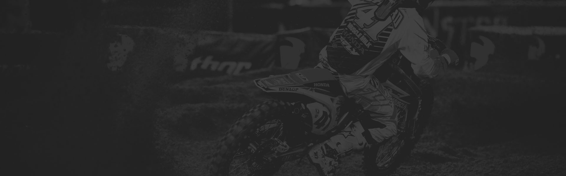 Chinese Powersports Parts – ATV, Dirt Bike, OEM & Aftermarket